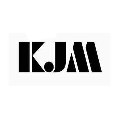 深圳市科金明电子股份有限公司知识产权 - 企查查