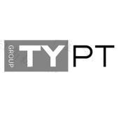GROUP TY PT商标_申请/注册号76552771 - 企查查