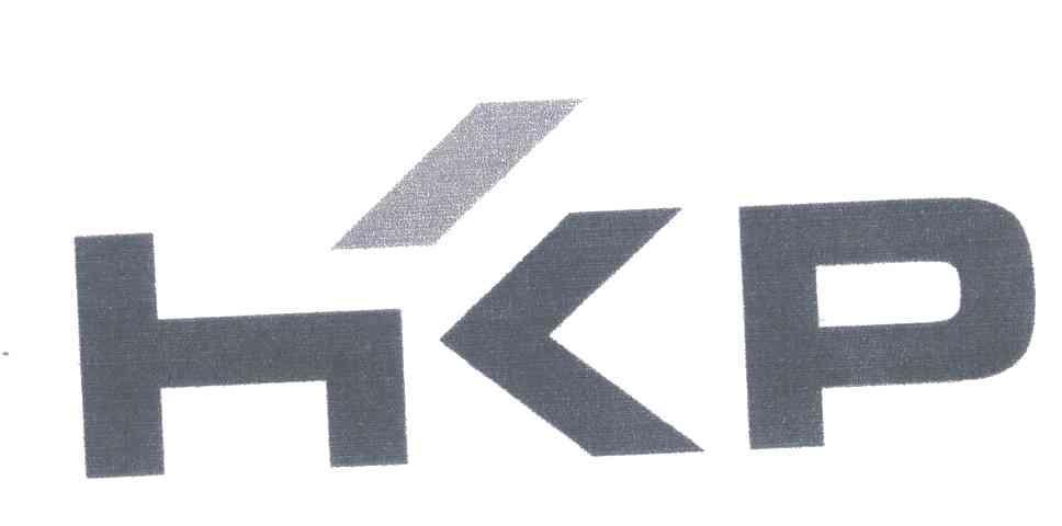 湖南湘江关西涂料有限公司知识产权 - 企查查