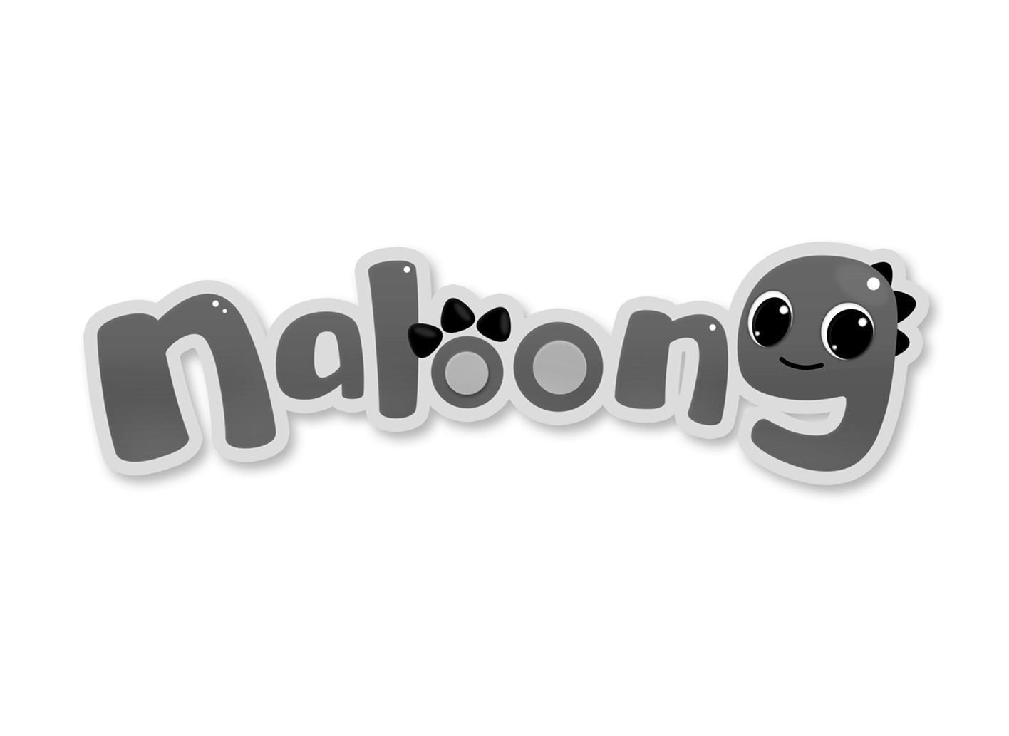 NALOONG_商标查询 - 企查查