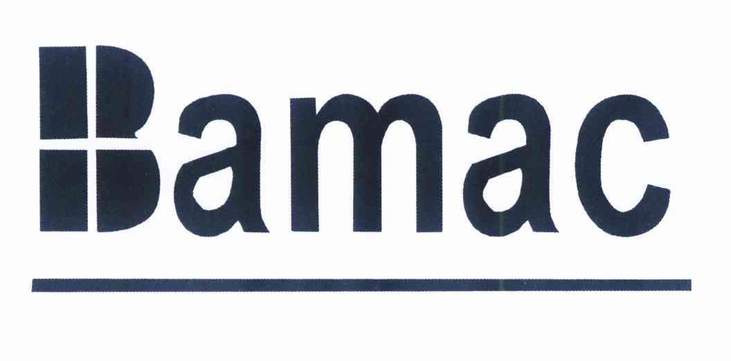 上海巴玛克电气技术有限公司知识产权 - 企查查
