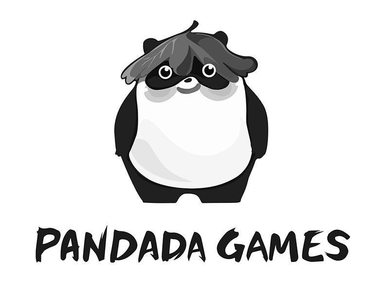 杭州炎魂网络科技有限公司知识产权 - 企查查