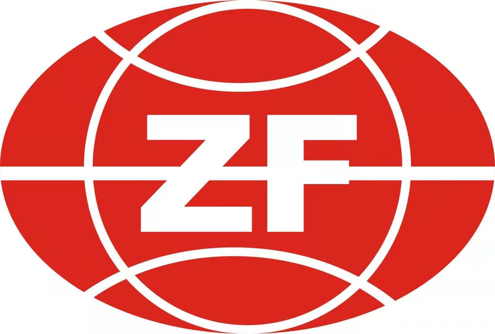 山西中辐核仪器有限责任公司知识产权 - 企查查