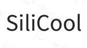 珠海市硅酷科技有限公司 - 企查查