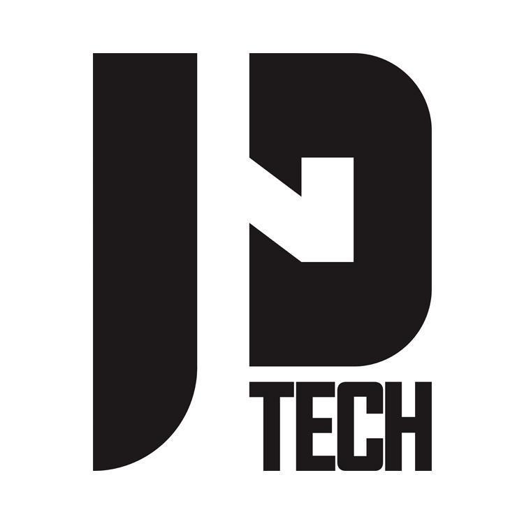 湖北省捷蒽迪科技集团有限公司知识产权 - 企查查