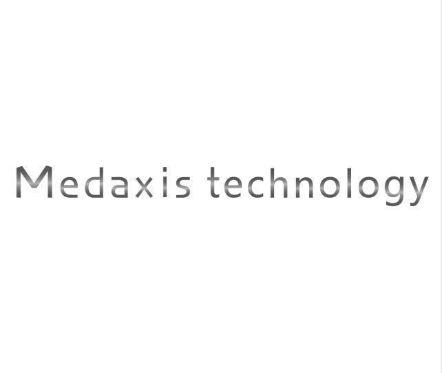 四川医枢科技有限责任公司知识产权 - 企查查