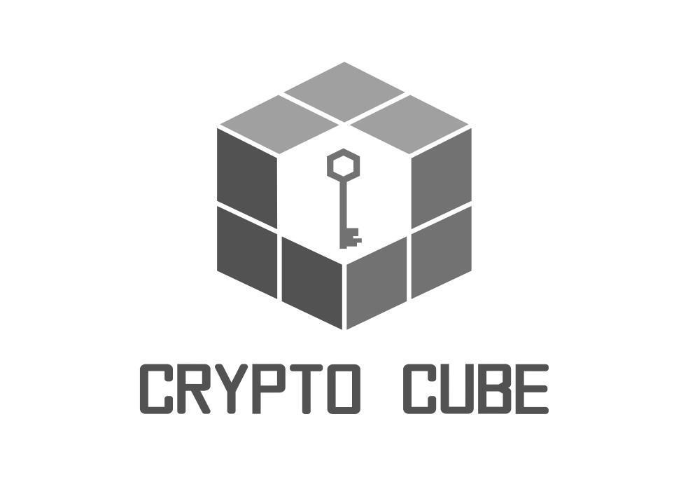 北京豪密科技有限公司 - 企查查