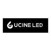 深圳市洲明科技股份有限公司知识产权 - 企查查