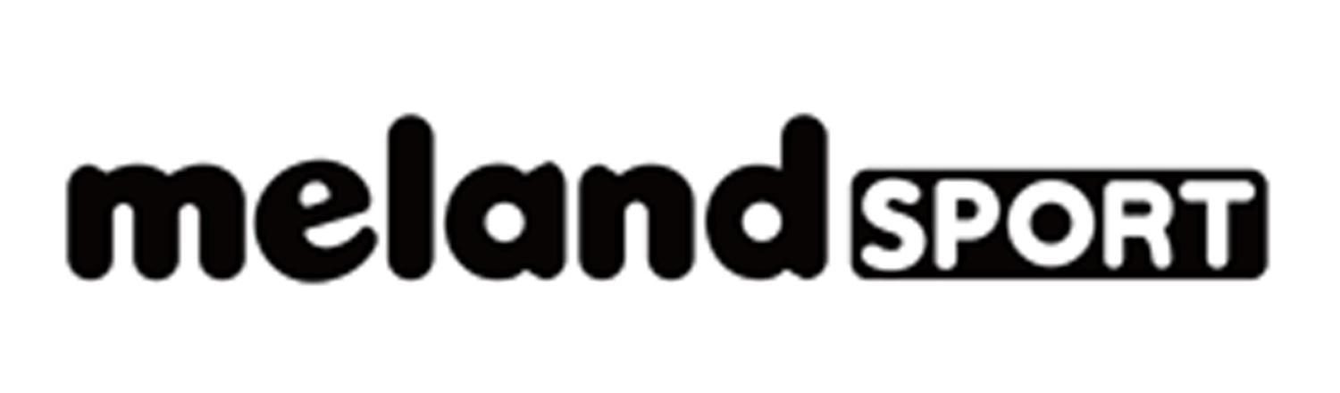 MELAND SPORT商标_申请/注册号69818595 - 企查查