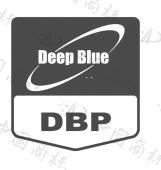 大连深蓝泵业有限公司知识产权 - 企查查