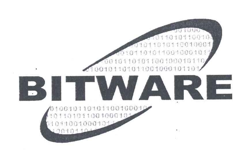 北京比特威尔科技有限公司知识产权 - 企查查