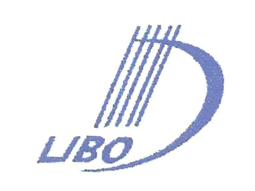 LIBO_商标查询 - 企查查