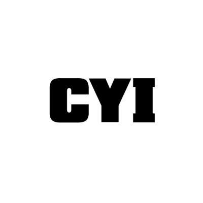 晋亿实业股份有限公司知识产权 - 企查查