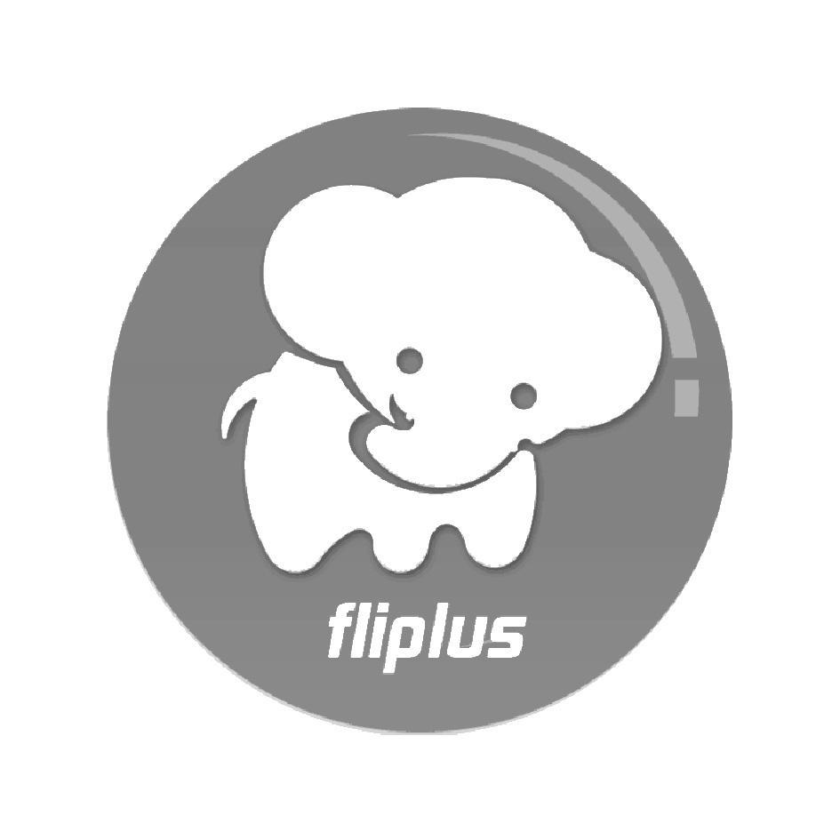 深圳市远行科技股份有限公司知识产权 - 企查查