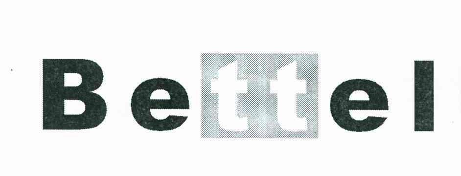 东莞市贝特电子科技股份有限公司知识产权 - 企查查