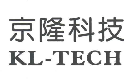 京隆科技（苏州）有限公司知识产权 - 企查查