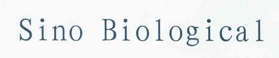 北京神州细胞生物技术集团股份公司知识产权 - 企查查