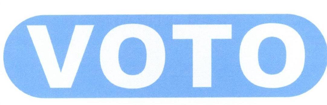 北京沃土天地生物科技股份有限公司知识产权 - 企查查