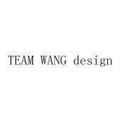 TEAM WANG DESIGN商标_申请/注册号67061920 - 企查查
