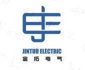 金拓电气 JINTUO ELECTRIC商标_申请/注册号68561927 - 企查查