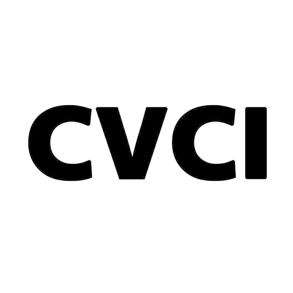 CVCI商标_申请/注册号6207719 - 企查查