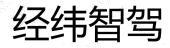 北京经纬恒润科技股份有限公司 - 企查查