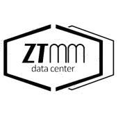 浙江智廷信息科技有限公司知识产权 - 企查查