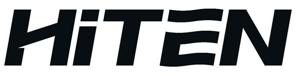 辉腾能源集团股份有限公司知识产权 - 企查查