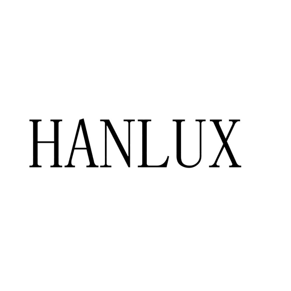 苏州汉瑞森光电科技股份有限公司知识产权 - 企查查