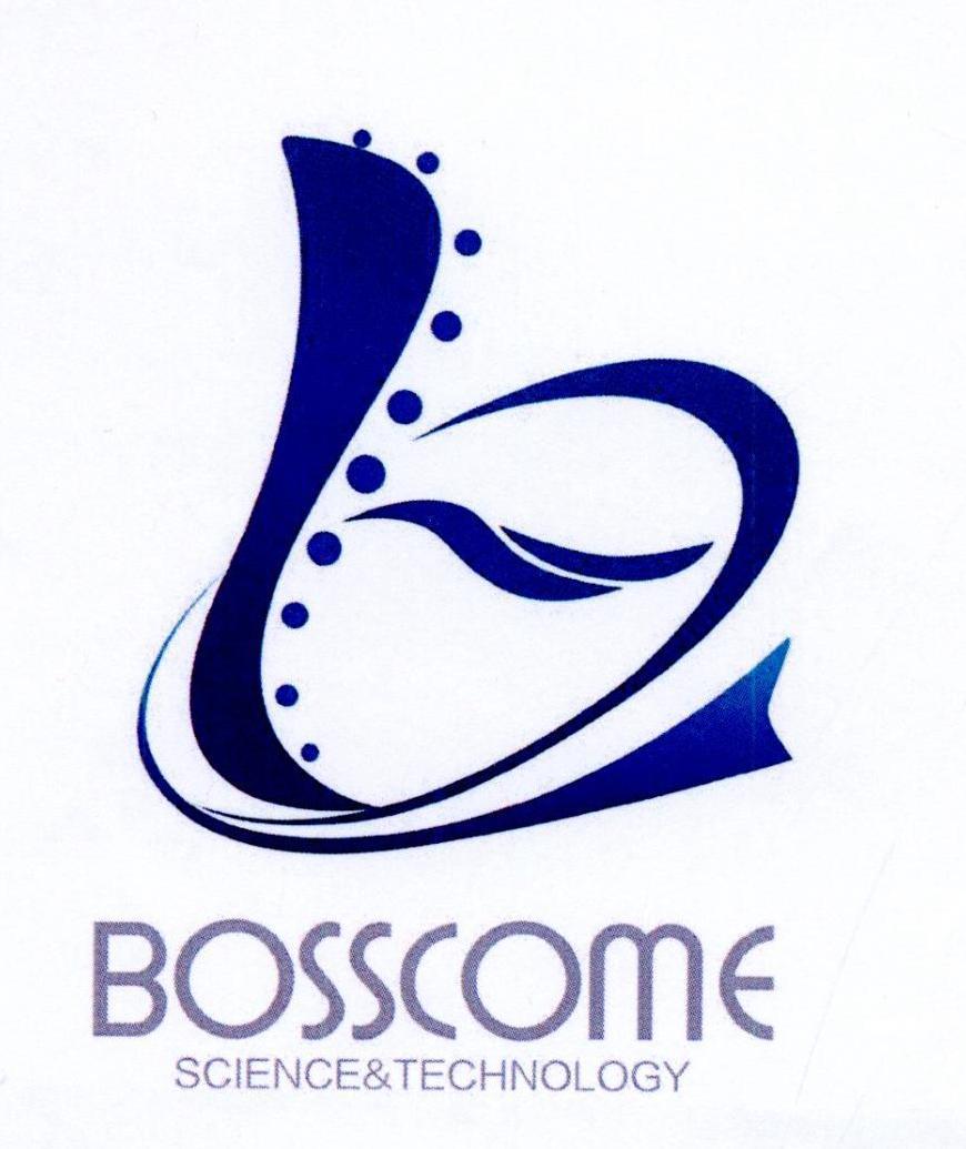 重庆博仕康科技有限公司 - 企查查