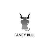FANCY BULL商标_申请/注册号73428258 - 企查查