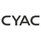 重庆川仪自动化股份有限公司知识产权 - 企查查