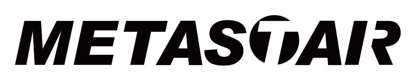 元能星泰（广州）数字科技有限公司知识产权 - 企查查