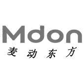 浙江颐顿机电有限公司知识产权 - 企查查