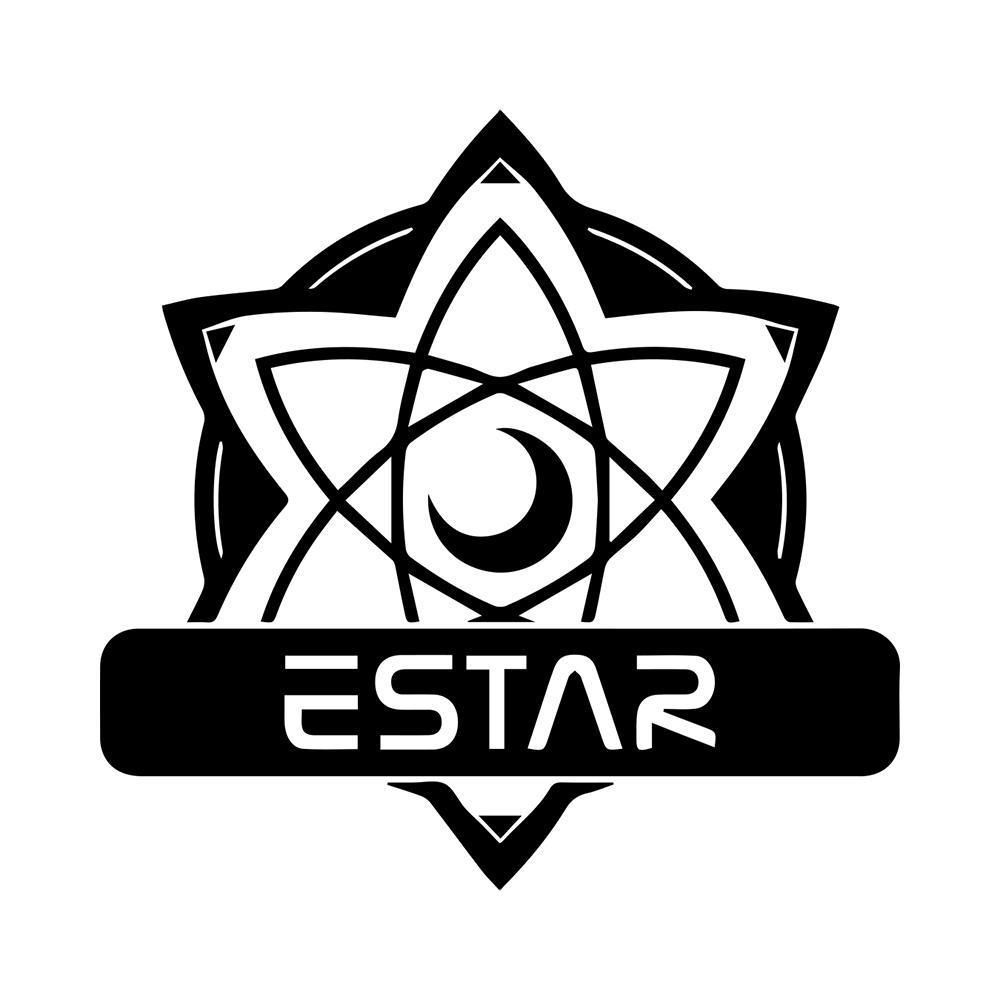 武汉星竞威武文体发展有限公司知识产权 - 企查查