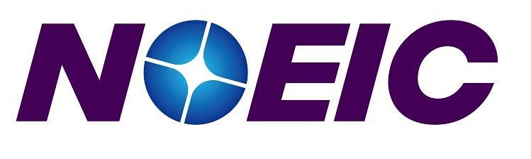 武汉光谷信息光电子创新中心有限公司知识产权 - 企查查