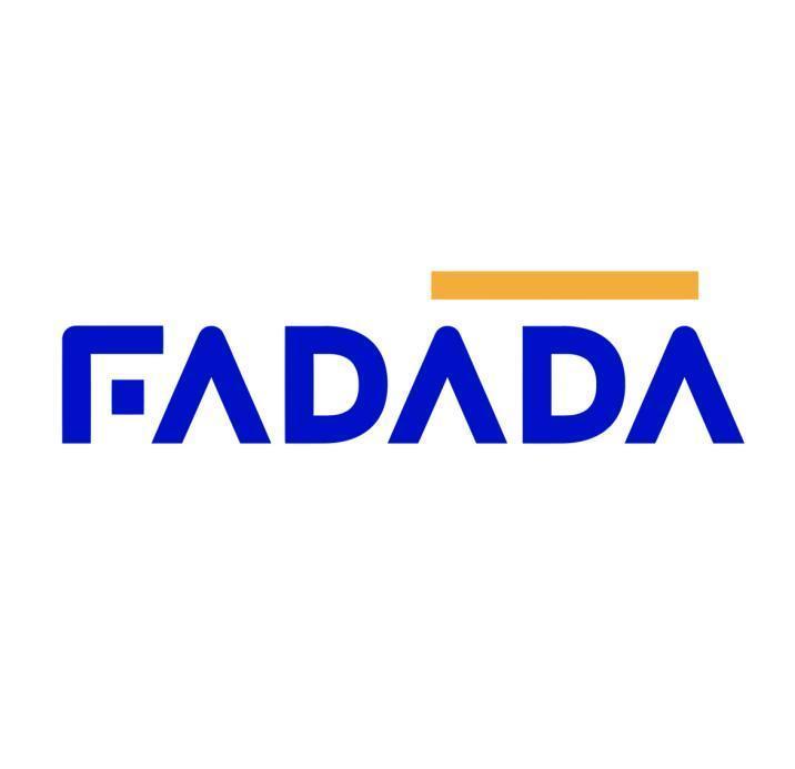 深圳法大大网络科技有限公司知识产权 - 企查查