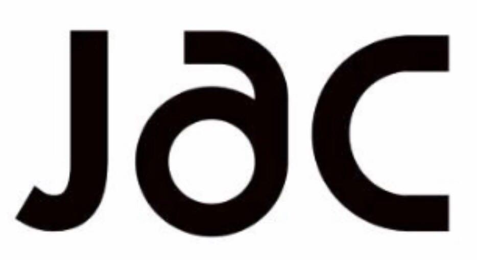 JAC商标_申请/注册号72785559 - 企查查