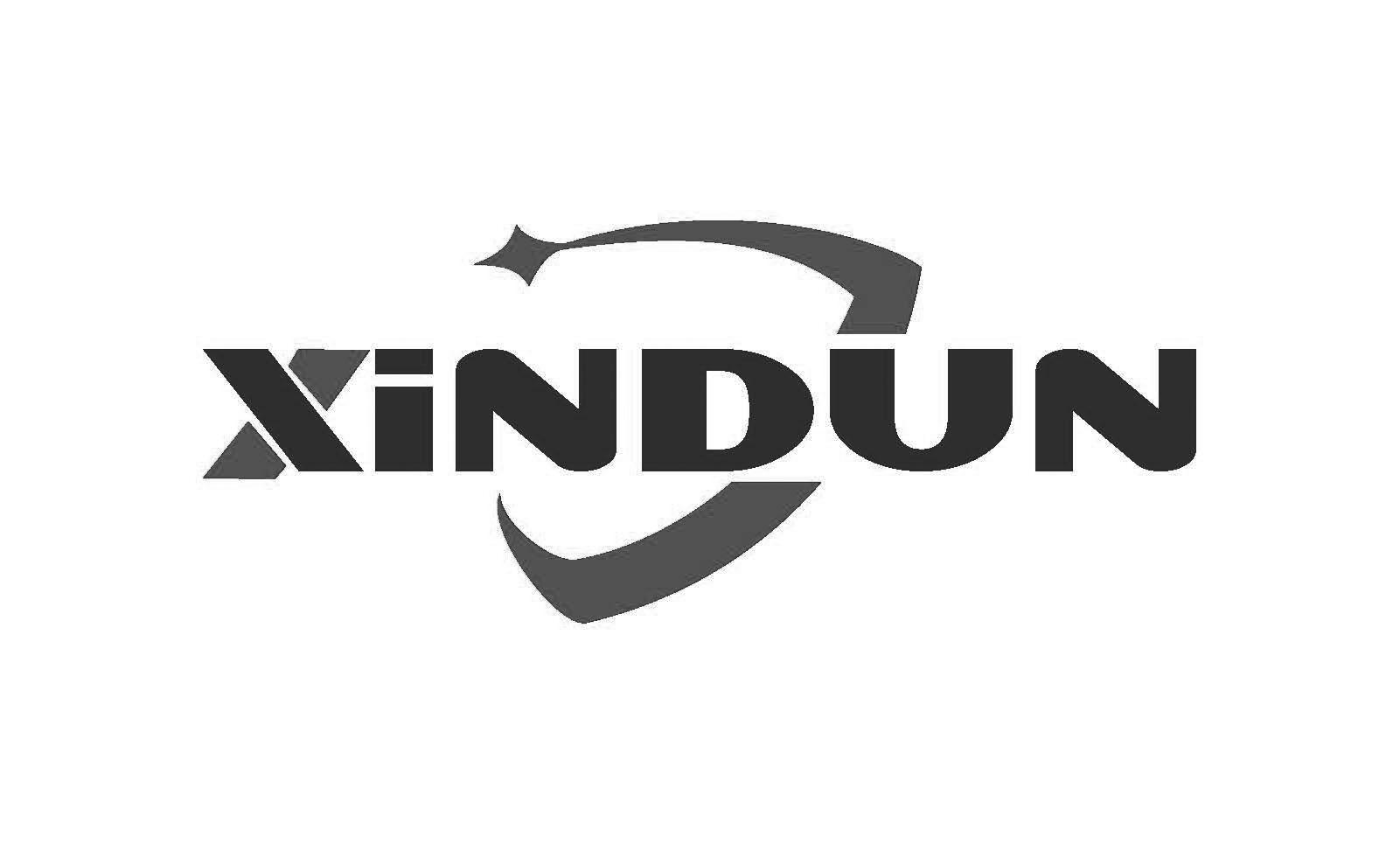 上海辛盾自动化科技有限公司知识产权 - 企查查