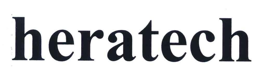 中海润科技集团有限公司知识产权 - 企查查