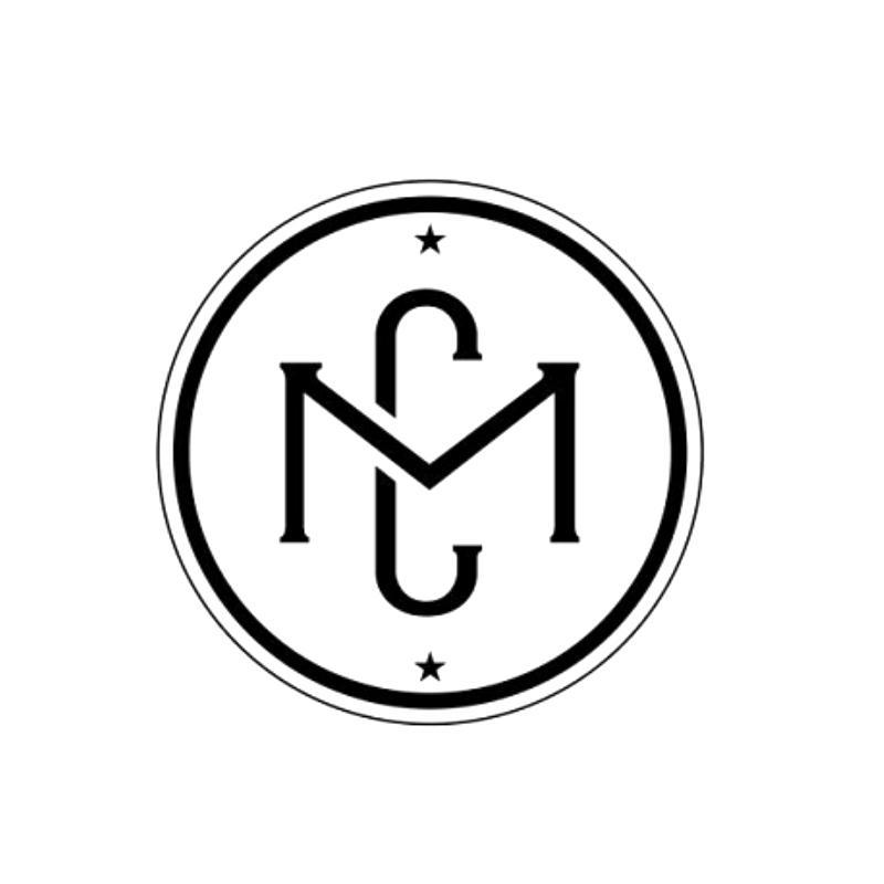 MC商标_申请/注册号19557303 - 企查查