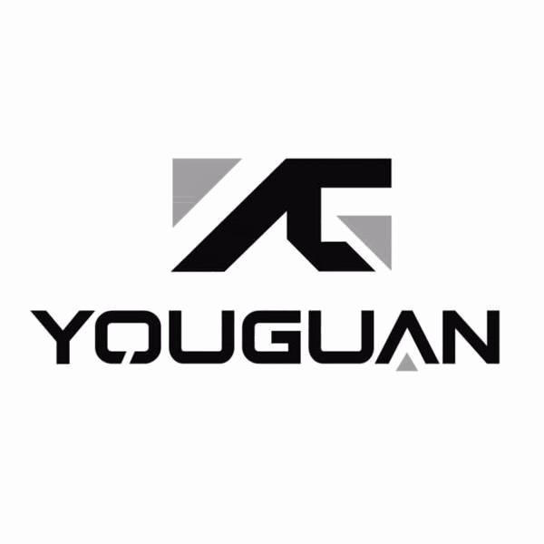 南京优冠办公家具有限公司知识产权 - 企查查