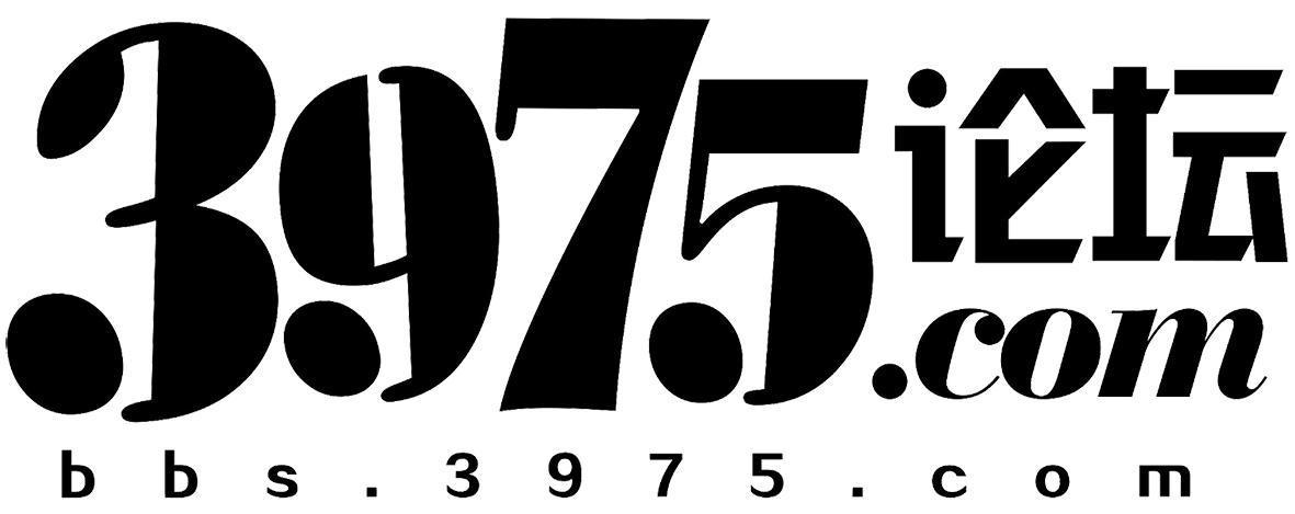 江苏三九互娱网络科技有限公司知识产权 - 企查查