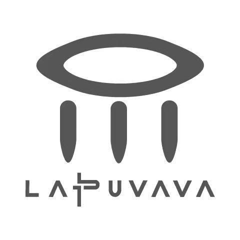 LAPUVAVA商标_申请/注册号74421423 - 企查查