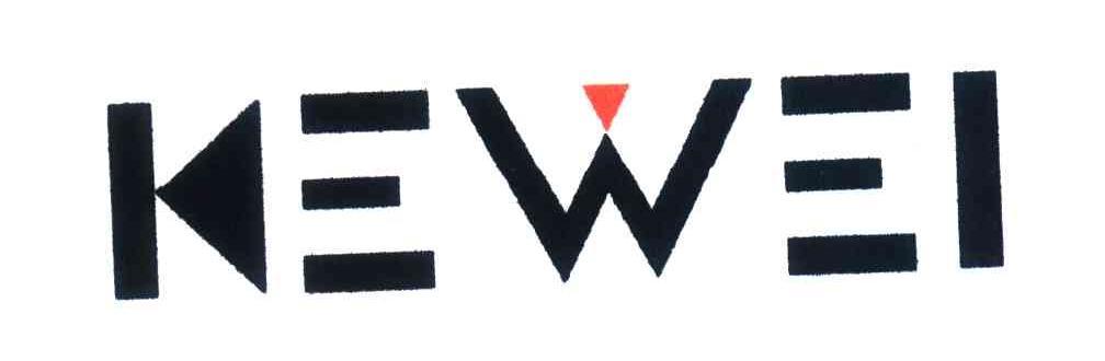 黄石市科威自控有限公司_商标信息 - 企查查