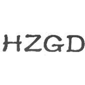 杭州耕德电子有限公司知识产权 - 企查查