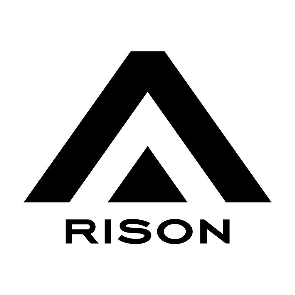 艾瑞森表面技术（苏州）股份有限公司知识产权 - 企查查