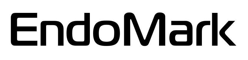 深圳市博盛医疗科技有限公司知识产权 - 企查查