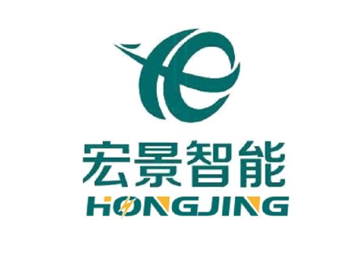 南京宏景智能电网科技有限公司知识产权 - 企查查