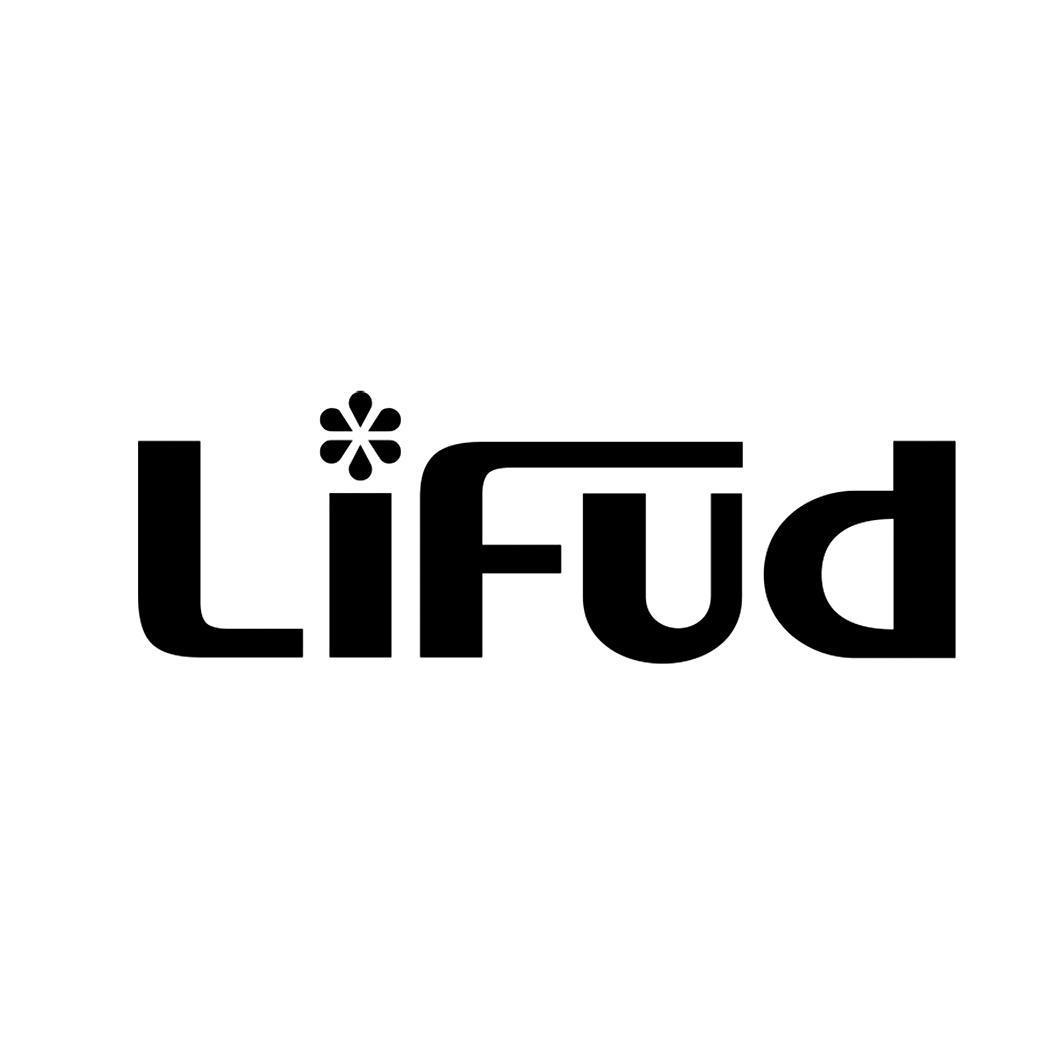 深圳莱福德科技股份有限公司知识产权 - 企查查